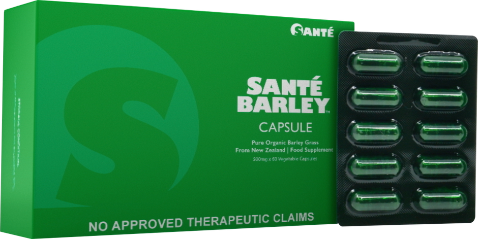 Santé PH Official Store